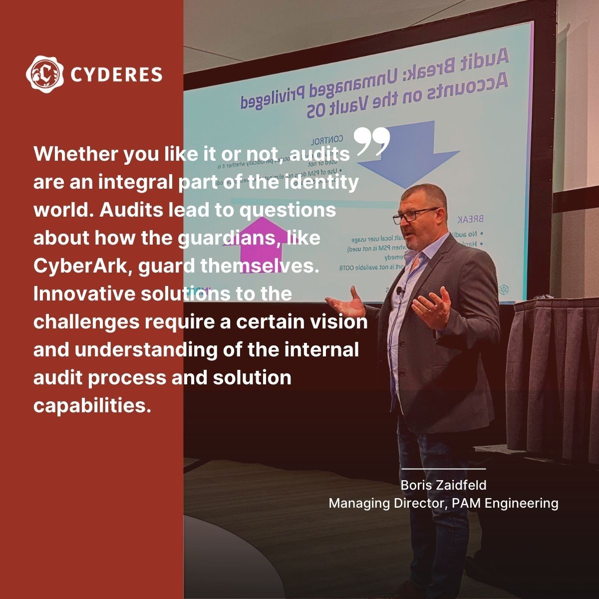 Sagar Bharadwaj on LinkedIn: Get Started | Cybersecurity Solutions Sagar Bharadwaj on LinkedIn: Get Started | Cybersecurity Solutions