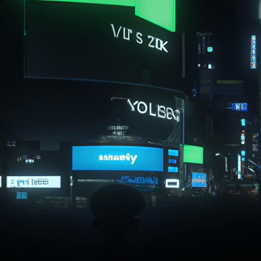 Metaverse: a new frontier for investors | The Cryption posted on the ... Metaverse: a new frontier for investors | The Cryption posted on the ...