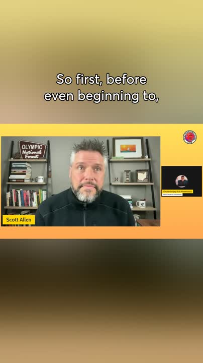 Khudania Ajay - Come, Let's Go LIVE on LinkedIn: #kajmasterclass Khudania Ajay - Come, Let's Go LIVE on LinkedIn: #kajmasterclass
