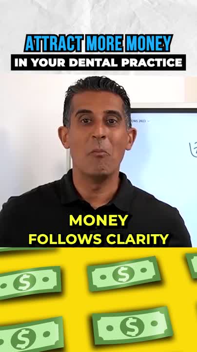 Dr. Rinesh Ganatra on LinkedIn: #dentist #newdentist #dentalmarketing # ... Dr. Rinesh Ganatra on LinkedIn: #dentist #newdentist #dentalmarketing # ...