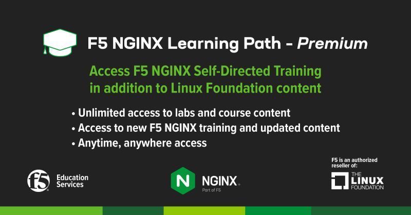 Fabrizio Fiorucci on LinkedIn: #nginx Fabrizio Fiorucci on LinkedIn: #nginx