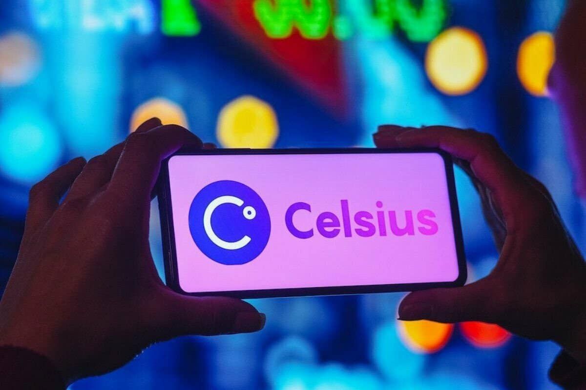 VTB |ใVใ๐ใBใCastsโ on LinkedIn: Celsius Emerges from Bankruptcy and ... VTB |ใVใ๐ใBใCastsโ on LinkedIn: Celsius Emerges from Bankruptcy and ...
