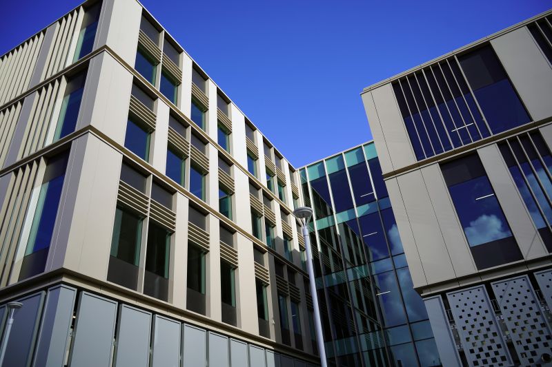 Briggs & Forrester Engineering Services on LinkedIn: #buildingservices ... Briggs & Forrester Engineering Services on LinkedIn: #buildingservices ...