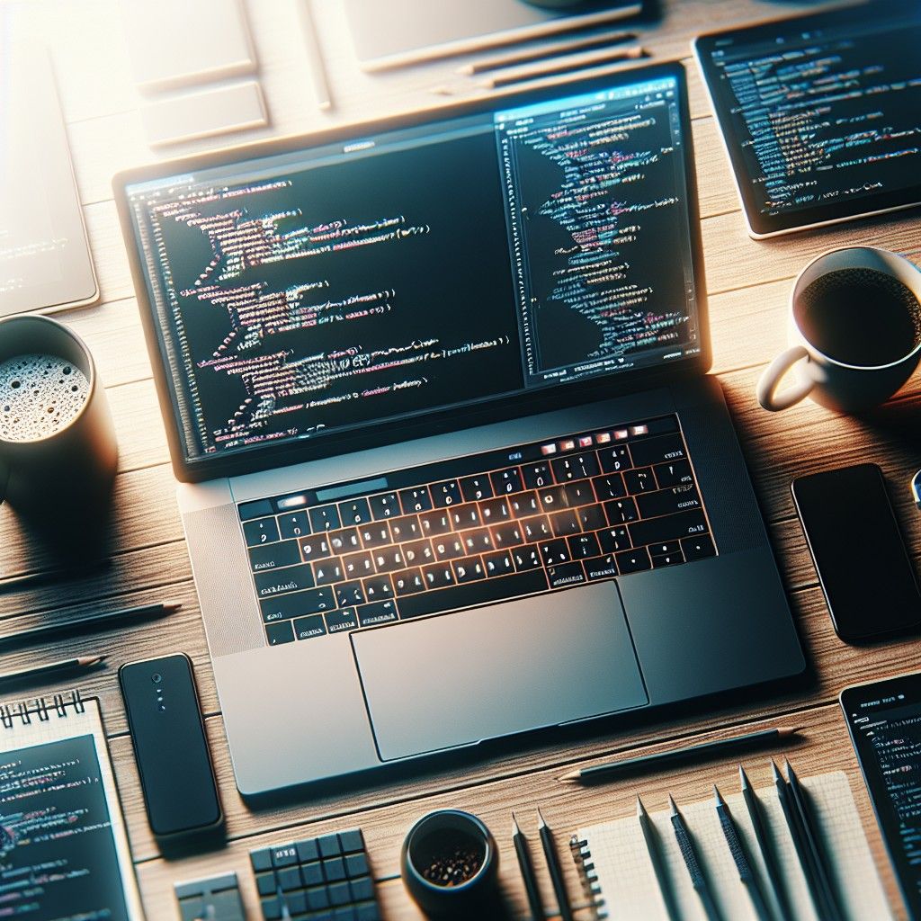 Ashersoft Solutions on LinkedIn: #springboot #webdevelopment # ... Ashersoft Solutions on LinkedIn: #springboot #webdevelopment # ...