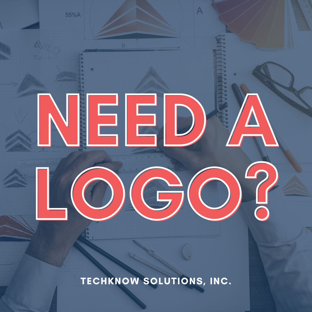 TechKnow Solutions, Inc. on LinkedIn: Here at TechKnow Solutions, we ... TechKnow Solutions, Inc. on LinkedIn: Here at TechKnow Solutions, we ...