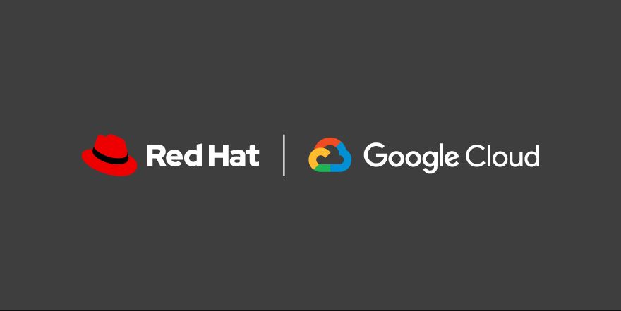 Janine Wallis on LinkedIn: Red Hat Launches Ansible Automation Platform ... Janine Wallis on LinkedIn: Red Hat Launches Ansible Automation Platform ...