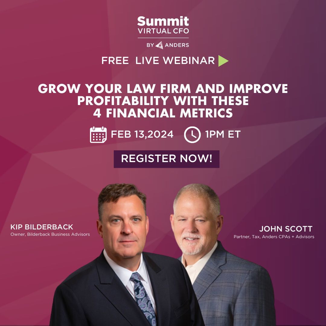 David Danic, CPA, CEPA on LinkedIn: Free Webinar: Harnessing ... David Danic, CPA, CEPA on LinkedIn: Free Webinar: Harnessing ...