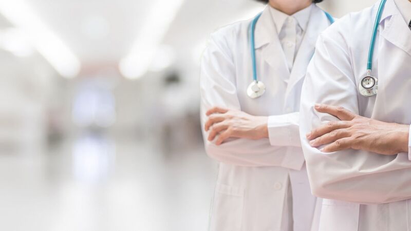 Lumeon on LinkedIn: Lumeon announces new clinical workflow automation tool Lumeon on LinkedIn: Lumeon announces new clinical workflow automation tool