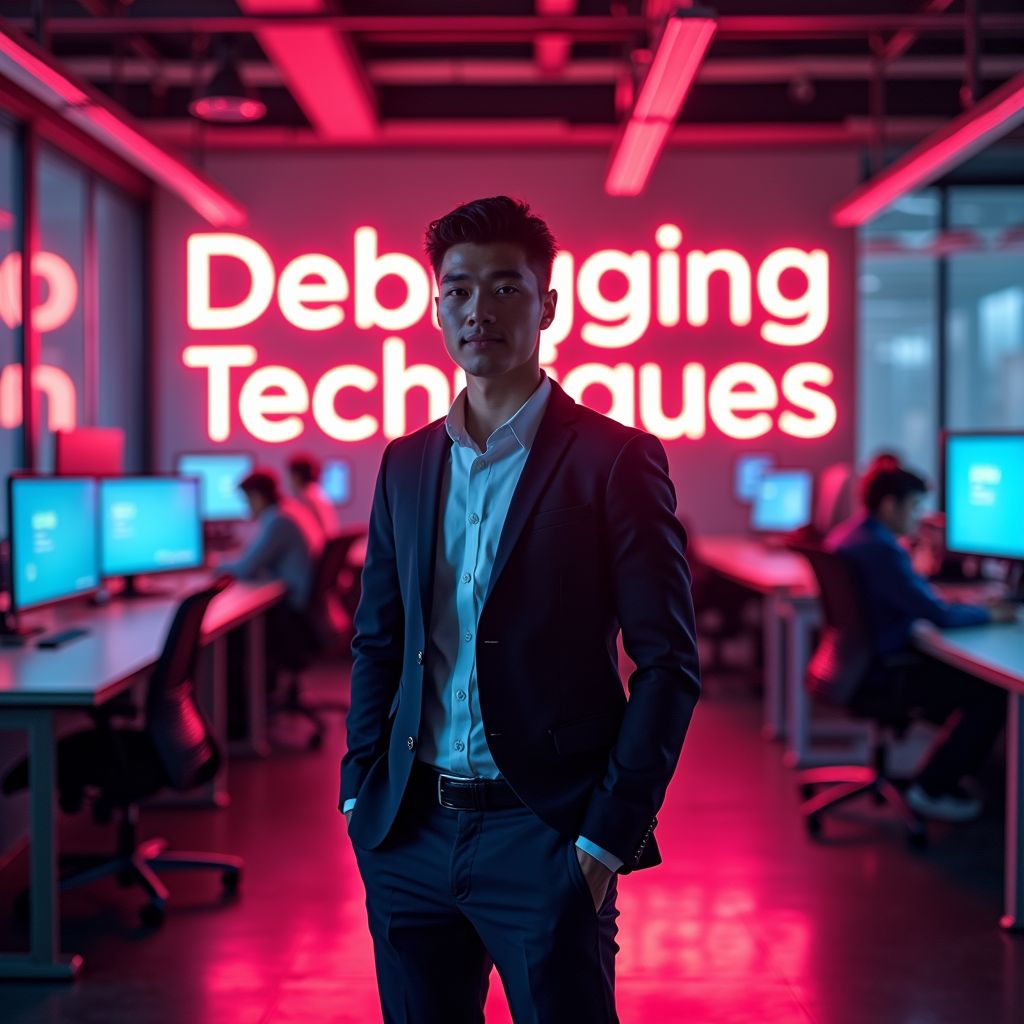 Dinesh Kumar R on LinkedIn: #techsupport #debugging #customersuccess Dinesh Kumar R on LinkedIn: #techsupport #debugging #customersuccess