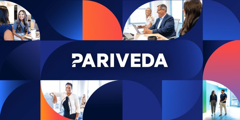 Pariveda on LinkedIn: Pariveda Pariveda on LinkedIn: Pariveda