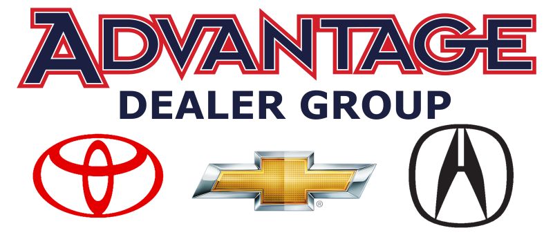 #challenginglimitschanginglives | Sertoma Star Services #challenginglimitschanginglives | Sertoma Star Services