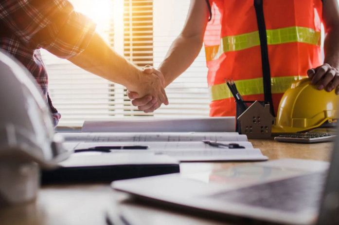 Luan Valladares on LinkedIn: Philadelphia Construction Accountant, NB ... Luan Valladares on LinkedIn: Philadelphia Construction Accountant, NB ...