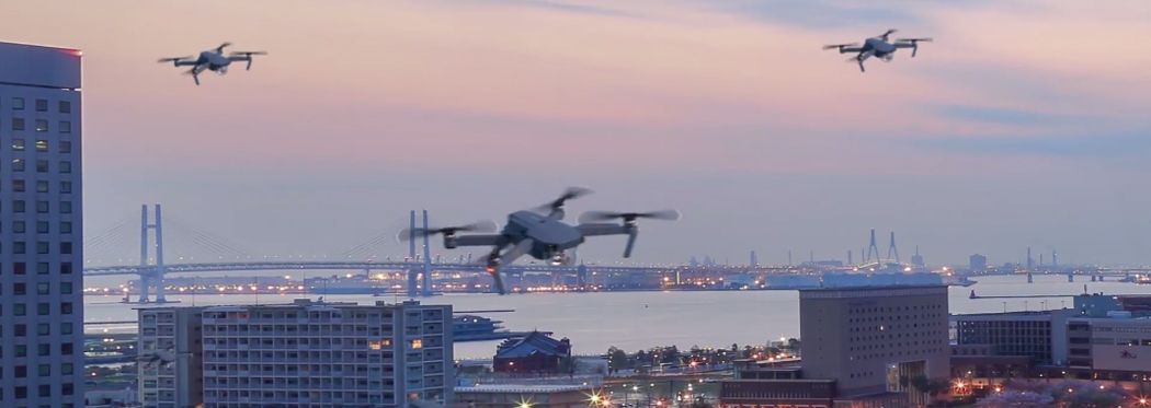 Inside Towers on LinkedIn: Your guide to master tower digitization | vHive Inside Towers on LinkedIn: Your guide to master tower digitization | vHive