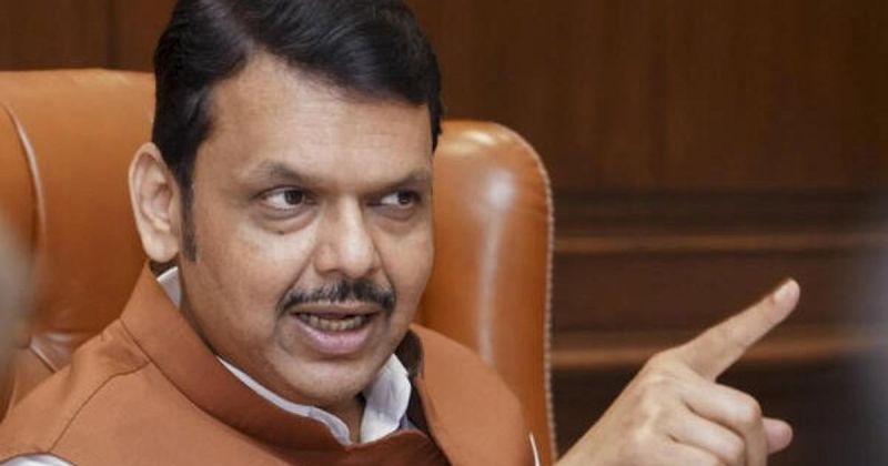 #DHOpinion | The #Maharashtra government's inaction in the Akshay ... #DHOpinion | The #Maharashtra government's inaction in the Akshay ...