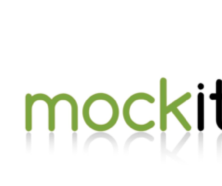 Wesome Org on LinkedIn: Mockito 3 Answere Wesome Org on LinkedIn: Mockito 3 Answere