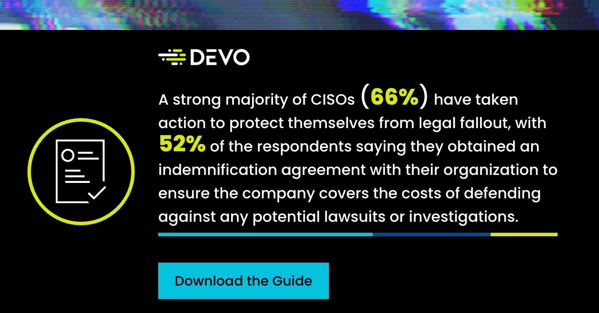 Chris W. on LinkedIn: Download The Modern CISO: An Essential Guide for ... Chris W. on LinkedIn: Download The Modern CISO: An Essential Guide for ...