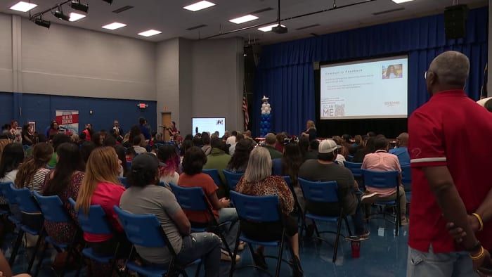 City Education Partners on LinkedIn: Edgewood ISD proposes closing 2 ... City Education Partners on LinkedIn: Edgewood ISD proposes closing 2 ...