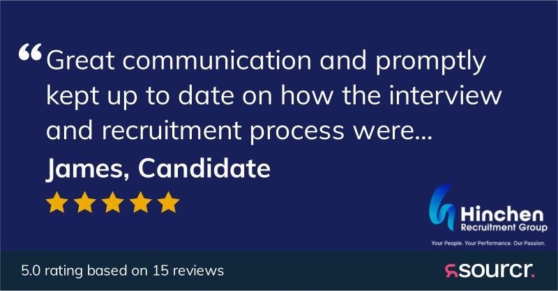 Liz McGrath's Reviews | Recruiter - Brisbane and Surrounds | Liz McGrath Liz McGrath's Reviews | Recruiter - Brisbane and Surrounds | Liz McGrath
