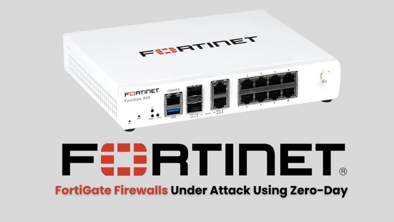iSecurity Social on LinkedIn: Fortinet FortiGate Firewalls Under Attack ... iSecurity Social on LinkedIn: Fortinet FortiGate Firewalls Under Attack ...