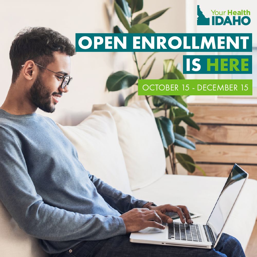Katelyn and YHI can help you get enrolled! | Lynnae Gliege posted on ... Katelyn and YHI can help you get enrolled! | Lynnae Gliege posted on ...