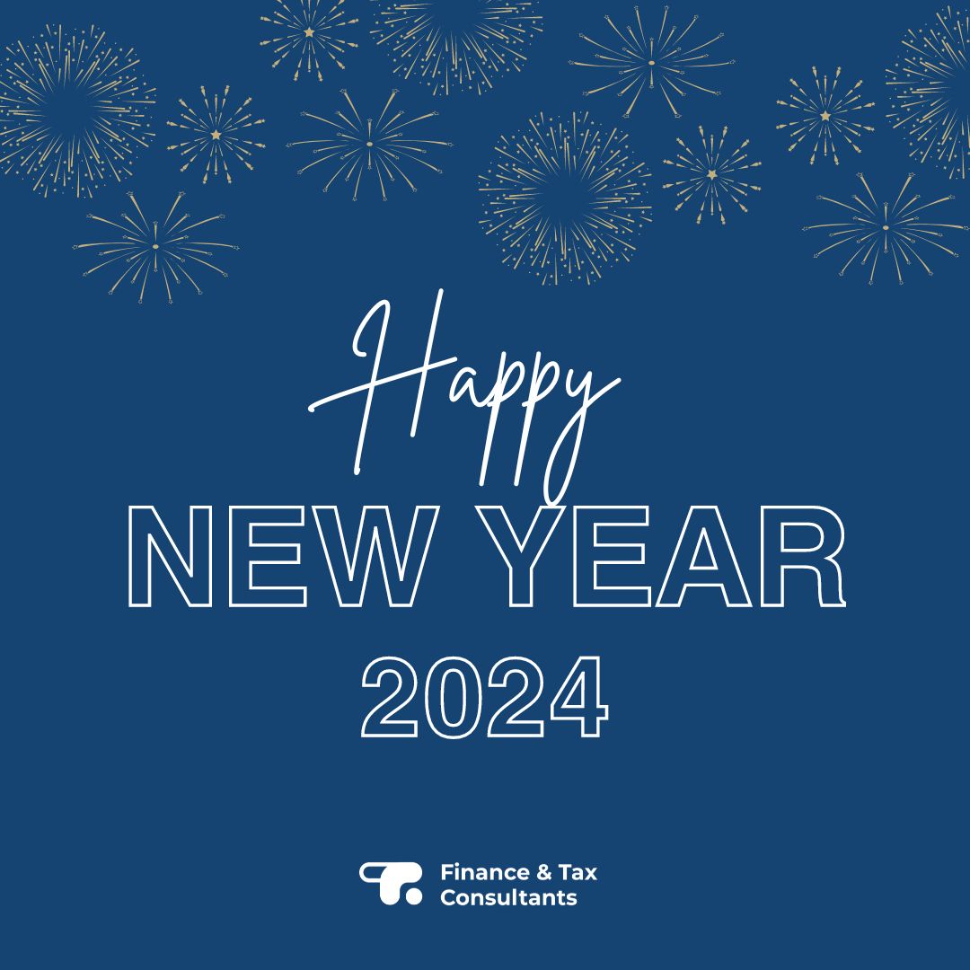 Andrew Romano - FTC on LinkedIn: #newyearnewgoals #ftc #happynew # ... Andrew Romano - FTC on LinkedIn: #newyearnewgoals #ftc #happynew # ...