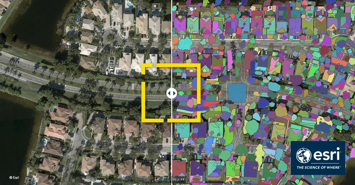 Quinn Frederickson BA,MPA,Data Scientist on LinkedIn: Image Analysis ... Quinn Frederickson BA,MPA,Data Scientist on LinkedIn: Image Analysis ...