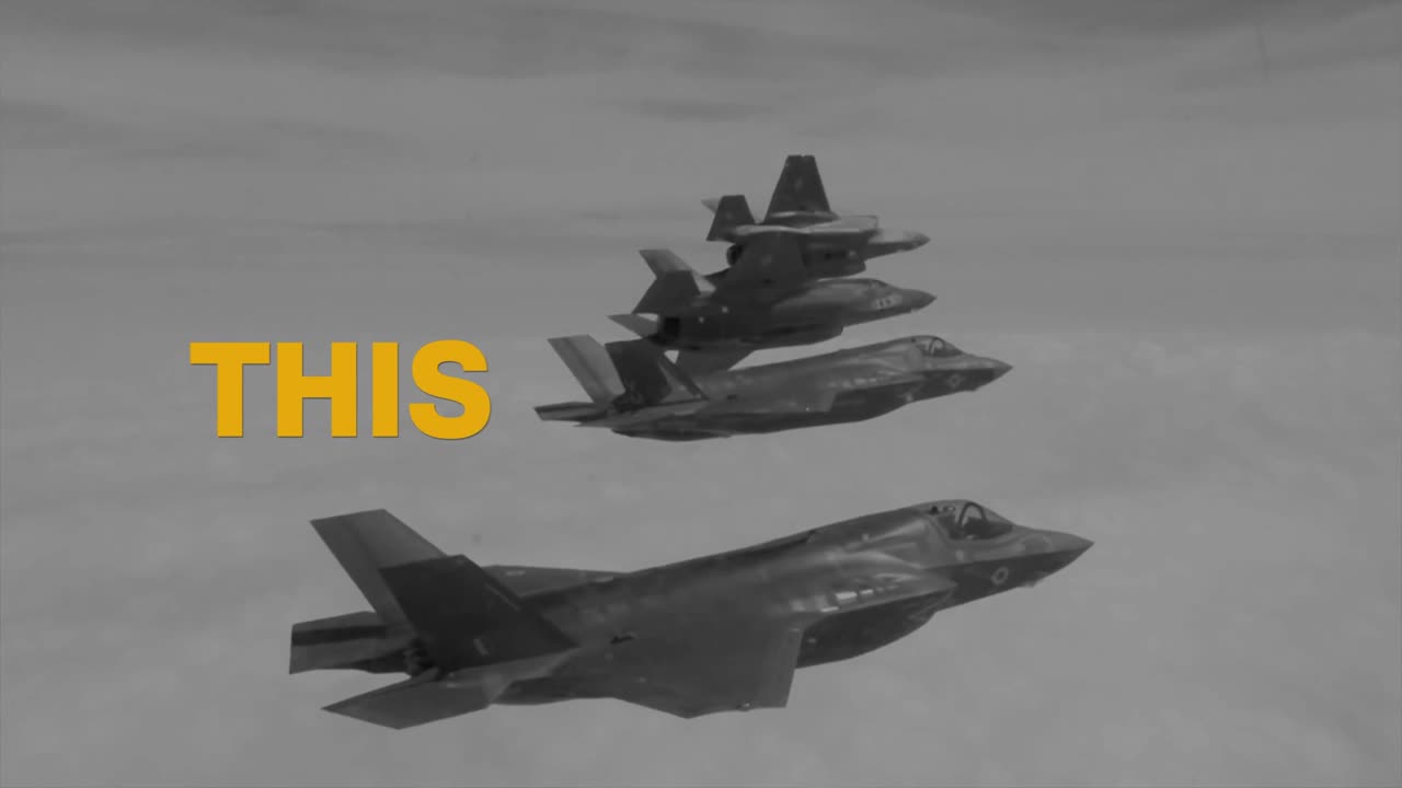 Florina Mirica on LinkedIn: Parker Aerospace - Enabling Engineering ... Florina Mirica on LinkedIn: Parker Aerospace - Enabling Engineering ...