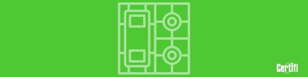 CMS releases model documents for M3P program | Certifi, Inc posted on ... CMS releases model documents for M3P program | Certifi, Inc posted on ...