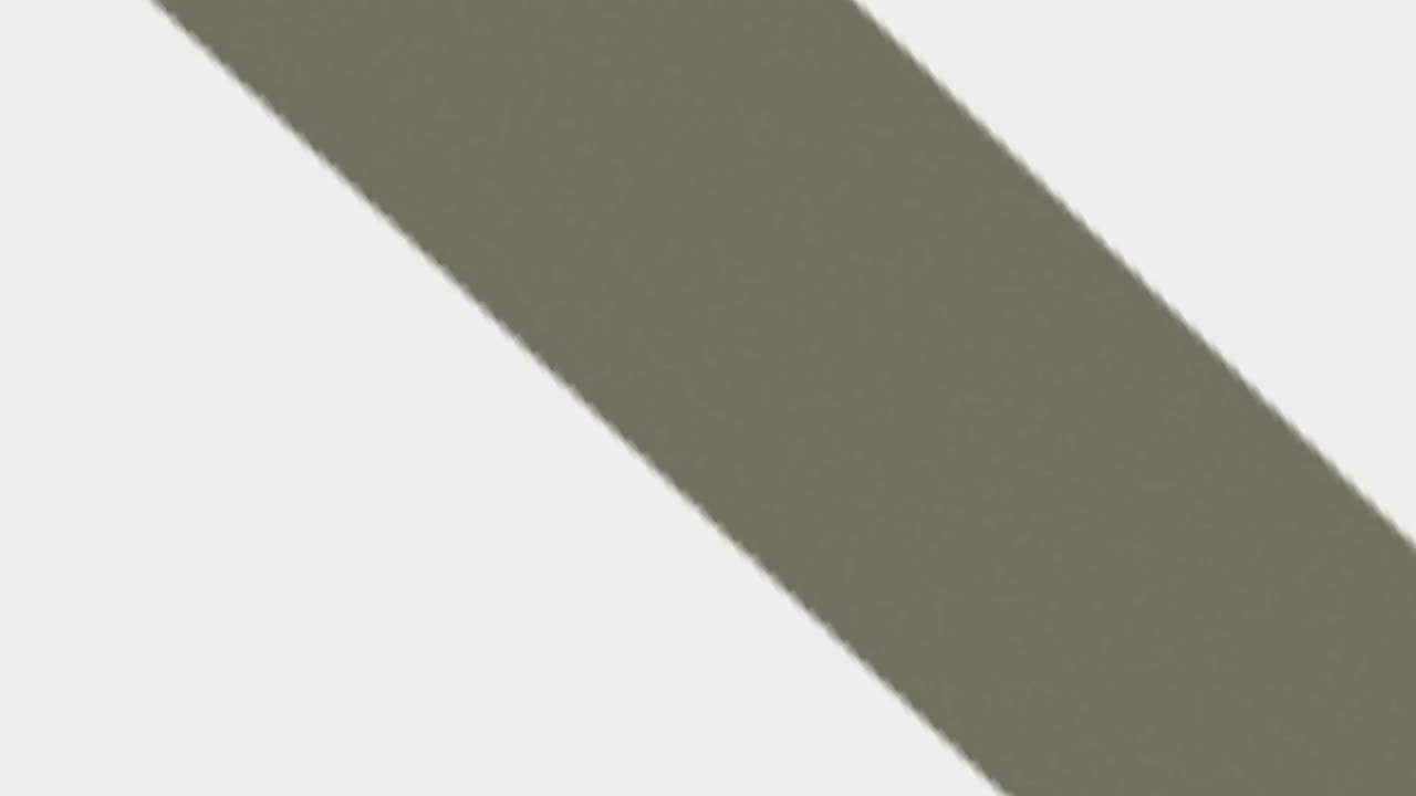 Andrew Ritchie on LinkedIn: Alation Wins Four TrustRadius Top Rated Awards Andrew Ritchie on LinkedIn: Alation Wins Four TrustRadius Top Rated Awards