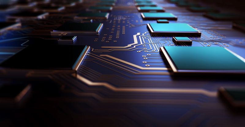 #embedded #manycore #rtos #multikernel | eSOL #embedded #manycore #rtos #multikernel | eSOL