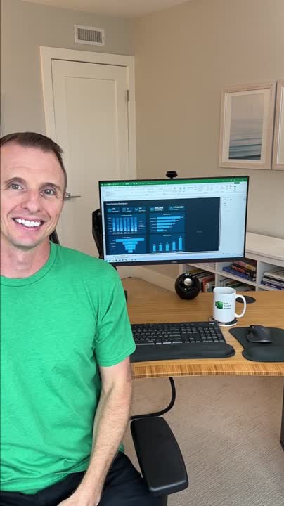 Jon Acampora on LinkedIn: #exceltips #excel #microsoftexcel #finance # ... Jon Acampora on LinkedIn: #exceltips #excel #microsoftexcel #finance # ...