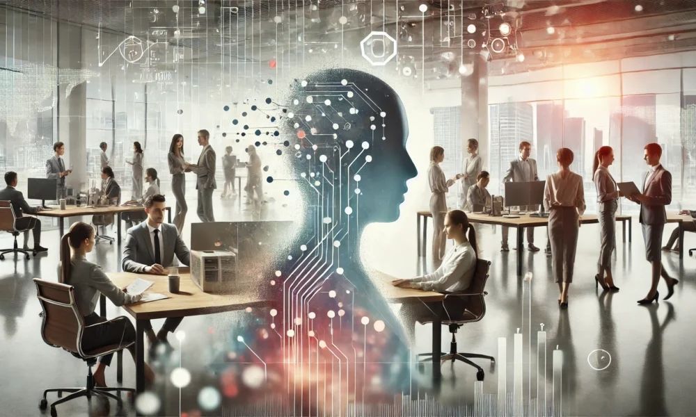 Ric Klinger (He, Him, His) on LinkedIn: Optimizing Company Workflows ... Ric Klinger (He, Him, His) on LinkedIn: Optimizing Company Workflows ...