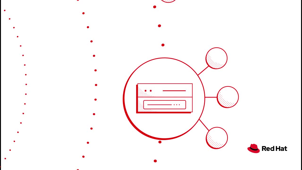Jens Ziemann on LinkedIn: Edge Jens Ziemann on LinkedIn: Edge