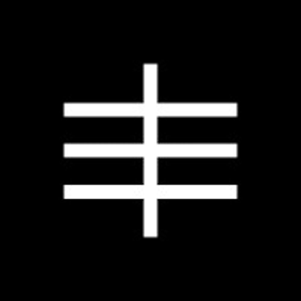 Pulse 2.0 on LinkedIn: Build A Rocket Boy: Gaming Company Raises $110 ... Pulse 2.0 on LinkedIn: Build A Rocket Boy: Gaming Company Raises $110 ...