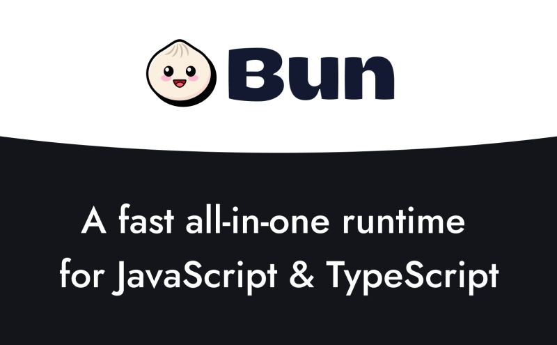 JetDevs - Community, Learning, & Jobs for Developers on LinkedIn: Bun ... JetDevs - Community, Learning, & Jobs for Developers on LinkedIn: Bun ...