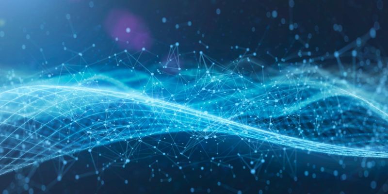 Arthur Wicks, MBA on LinkedIn: How IBM is helping organizations ... Arthur Wicks, MBA on LinkedIn: How IBM is helping organizations ...