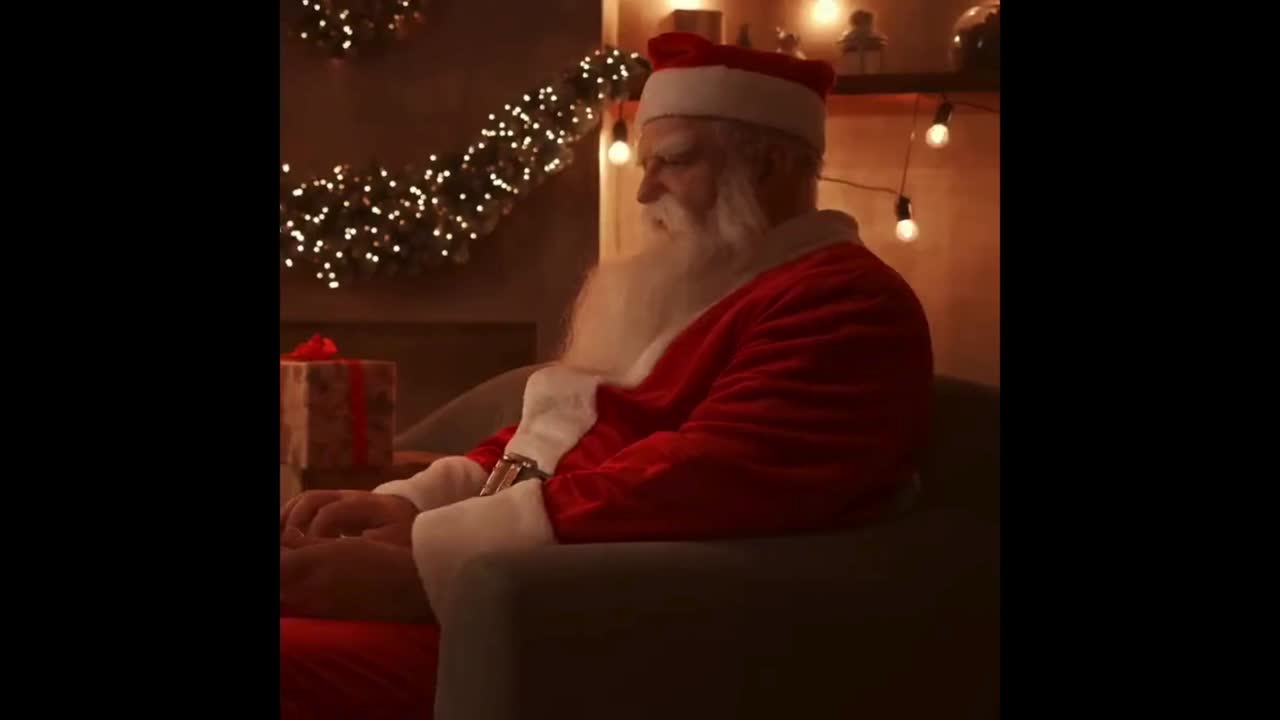 Reconstruct Inc on LinkedIn: ️Season's greetings from the Reconstruct ... Reconstruct Inc on LinkedIn: ️Season's greetings from the Reconstruct ...