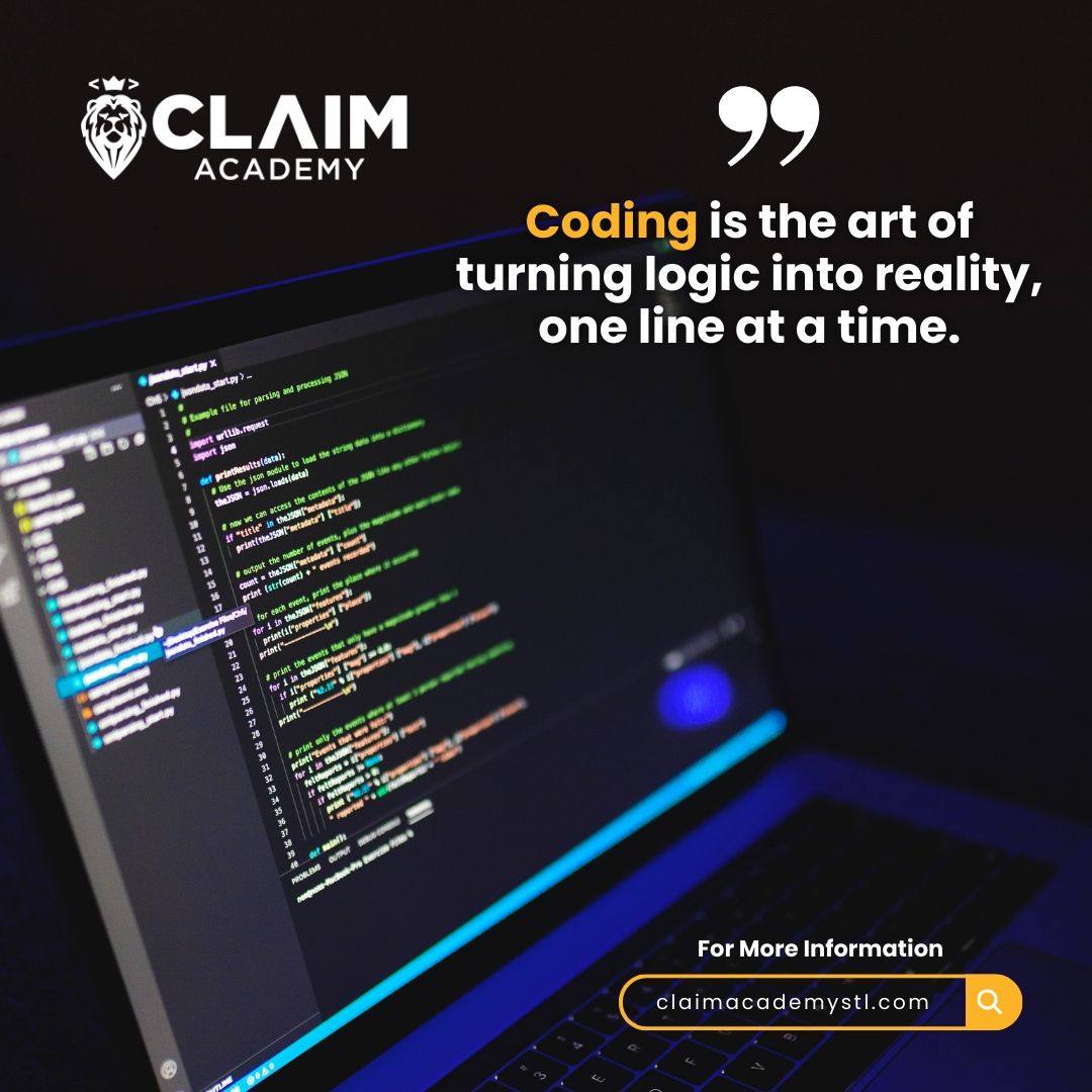 #fullstackjava #codingbootcamp #coding #programming #javascript ... #fullstackjava #codingbootcamp #coding #programming #javascript ...