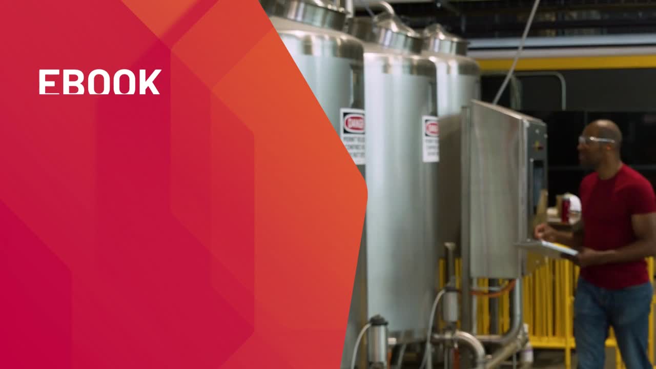Learn about FactoryTalk Optix: A new HMI software | Rockwell Automation ... Learn about FactoryTalk Optix: A new HMI software | Rockwell Automation ...