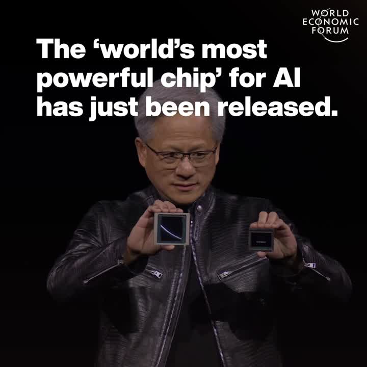Siddharth Jain on LinkedIn: #ai Siddharth Jain on LinkedIn: #ai
