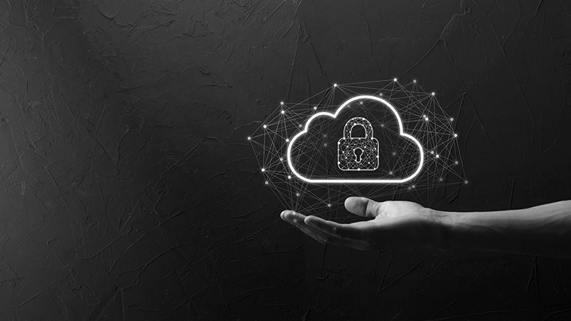 Cloud security 101: Understanding and defending your cloud ... Cloud security 101: Understanding and defending your cloud ...