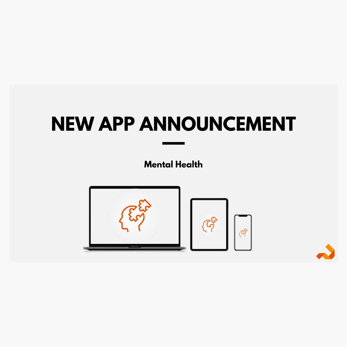 PhysioU on LinkedIn: Just Released! The new Mental Health app is now ... PhysioU on LinkedIn: Just Released! The new Mental Health app is now ...