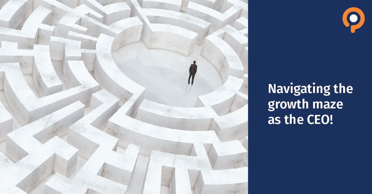 Prashna Consulting | PESPL on LinkedIn: #executivecoaching # ... Prashna Consulting | PESPL on LinkedIn: #executivecoaching # ...