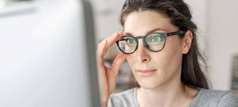 Taylor Ryan, MBA on LinkedIn: How to Manage Medical Code Releases ... Taylor Ryan, MBA on LinkedIn: How to Manage Medical Code Releases ...