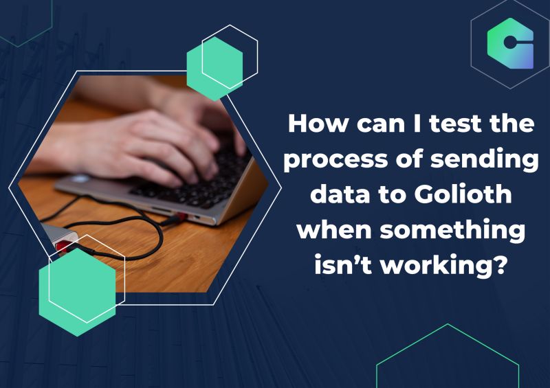 Golioth on LinkedIn: #golioth #iot #tech #iotsecurity #technews #cloud ... Golioth on LinkedIn: #golioth #iot #tech #iotsecurity #technews #cloud ...