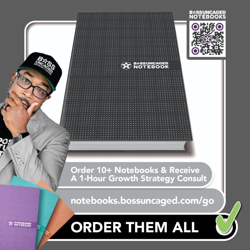 Shannol Grant on LinkedIn: #journalspread #travelersnotebook # ... Shannol Grant on LinkedIn: #journalspread #travelersnotebook # ...