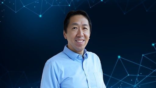 Learn embedding models with Andrew Ng | Hricha Jaiswal posted on the ... Learn embedding models with Andrew Ng | Hricha Jaiswal posted on the ...