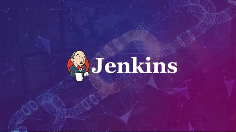 Secure Blink on LinkedIn: Critical Jenkins Vulnerability (CVE-2024 ... Secure Blink on LinkedIn: Critical Jenkins Vulnerability (CVE-2024 ...