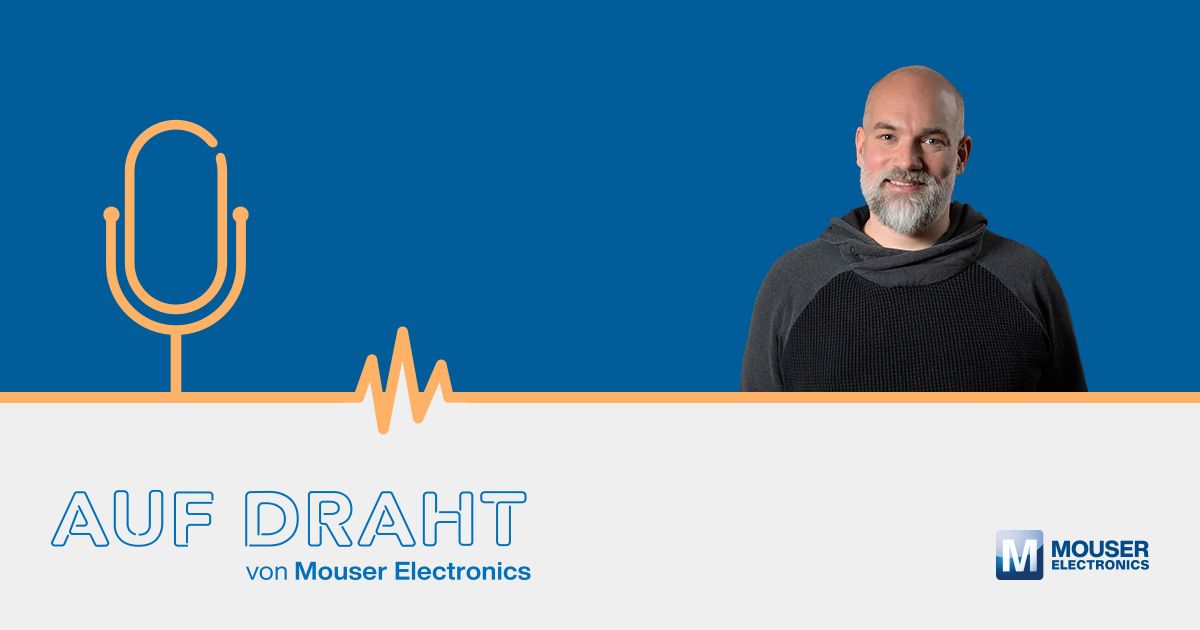 Will Rust replace C for embedded systems developers? Find out what ... Will Rust replace C for embedded systems developers? Find out what ...