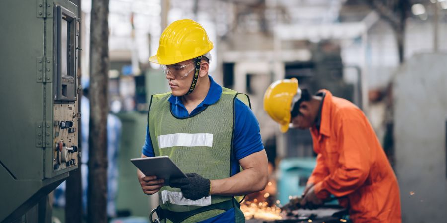 QAD on LinkedIn: QAD Adaptive ERP: Navigating the Intricacies of ... QAD on LinkedIn: QAD Adaptive ERP: Navigating the Intricacies of ...